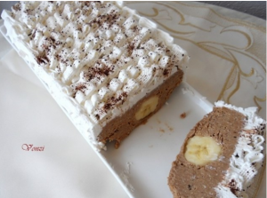 BOSANSKA HALVA ZA SAMO 20 MINUTA UZ OVAJ JEDNOSTAVNI RECEPT – Lifestyle ...