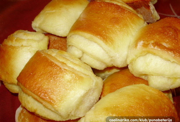 PARADAJZ U TEGLAMA OVAKO JA SPREMAM PARADAIZ ZA ZIMU, KORISTIM GA U ...