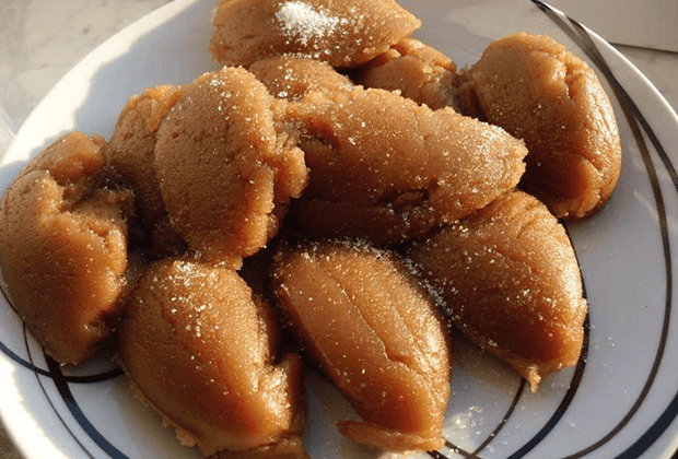 NE PEČE SE: Jaffa štanglice u oblatni! – Lifestyle kuhinjica