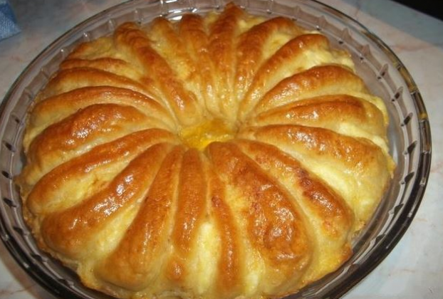 PARADAJZ U TEGLAMA OVAKO JA SPREMAM PARADAIZ ZA ZIMU, KORISTIM GA U ...